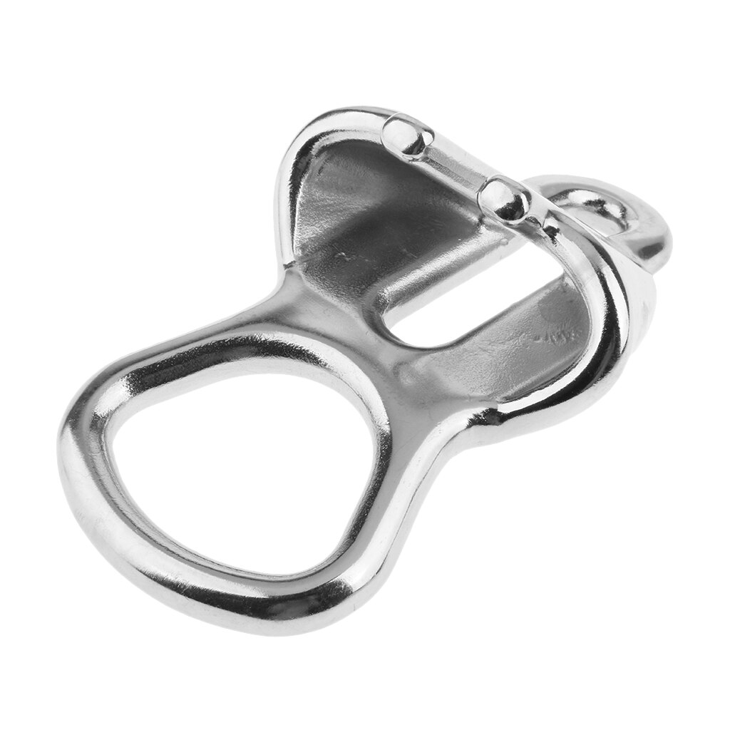 Stainless Steel Boat Docking Mooring Ring for 0.39... – Grandado