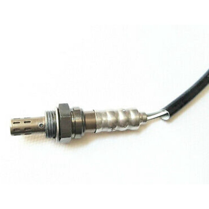 Car Oxygen Sensor for Hyundai Sonata Kia Optima 39... – Grandado