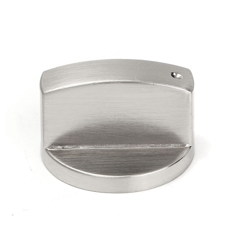 3 styles of convenient kitchen gas stove knob rice... – Grandado