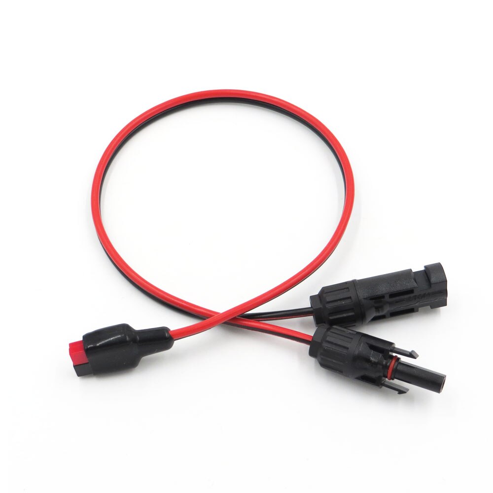 6 3 1 FT PP30 Power Plug 30A 600V Extend cable sol... – Vicedeal