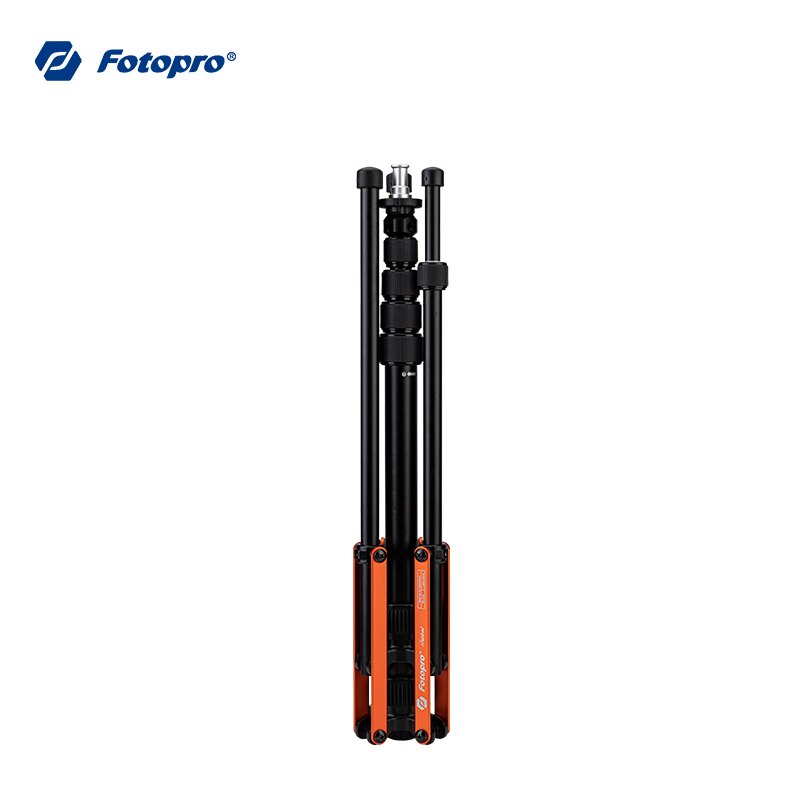 Fotopro Lightweight Photography Light Flash Stand ... – Grandado