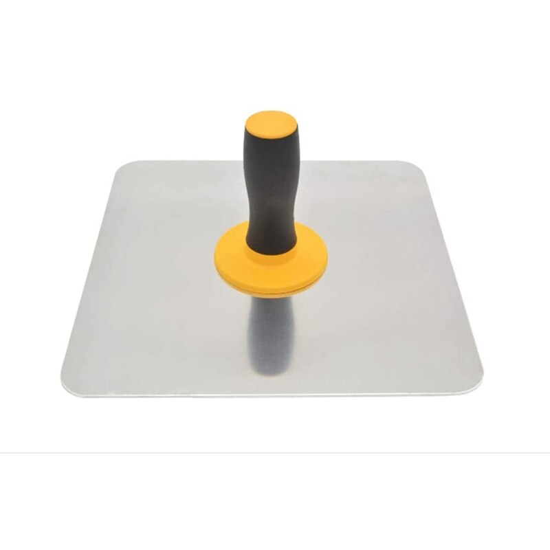 2 Ash Pallets, Mortar Board Holder With Handle, 30... – Vicedeal