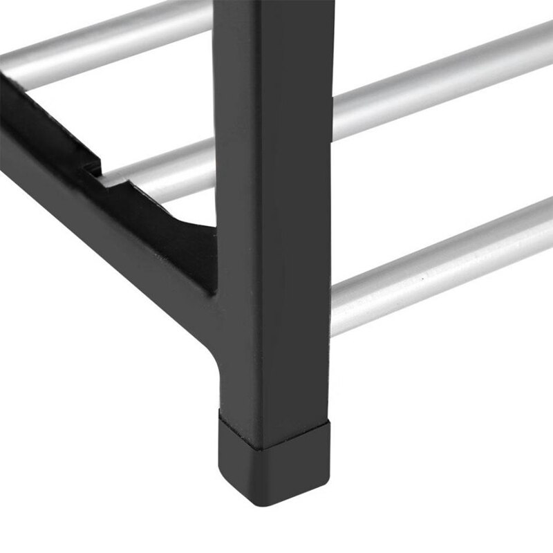 Thuis Schoen Opbergtas Plastic Schoen Opbergrek Op... – Grandado