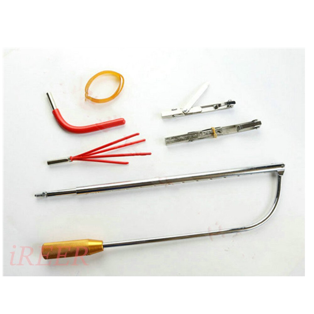 peep hole civil locksmith tools Anti-theft door op... – Grandado