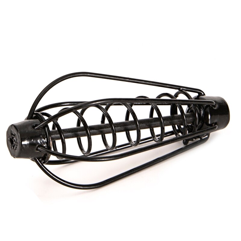 Spring Carp Fishing Sinker Feeder Fishing Method B... – Vicedeal