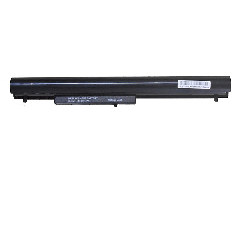 OA04 laptop battery For HP 240 G2 CQ14 CQ15 15-h00... – Vicedeal
