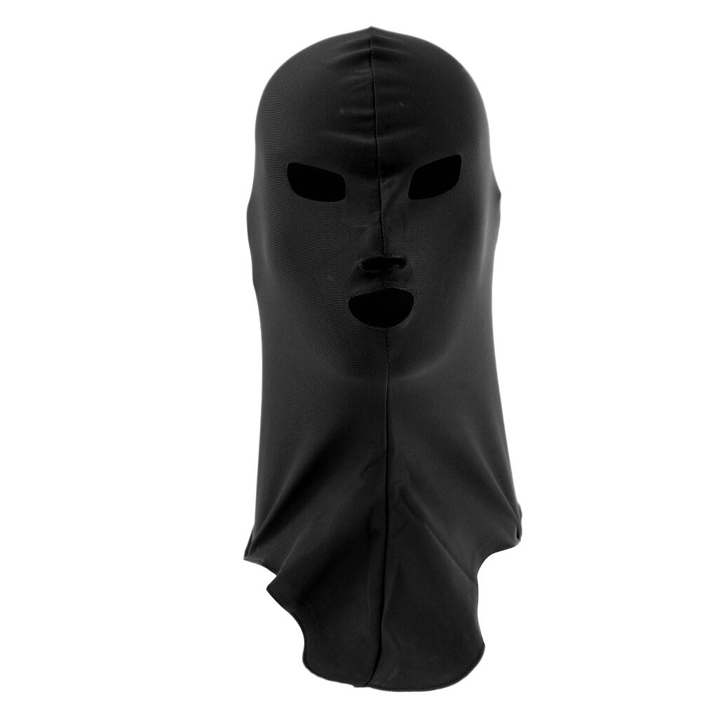 Swim Cap Mask - for Swimmers, Divers and Snorkeler... – Vicedeal