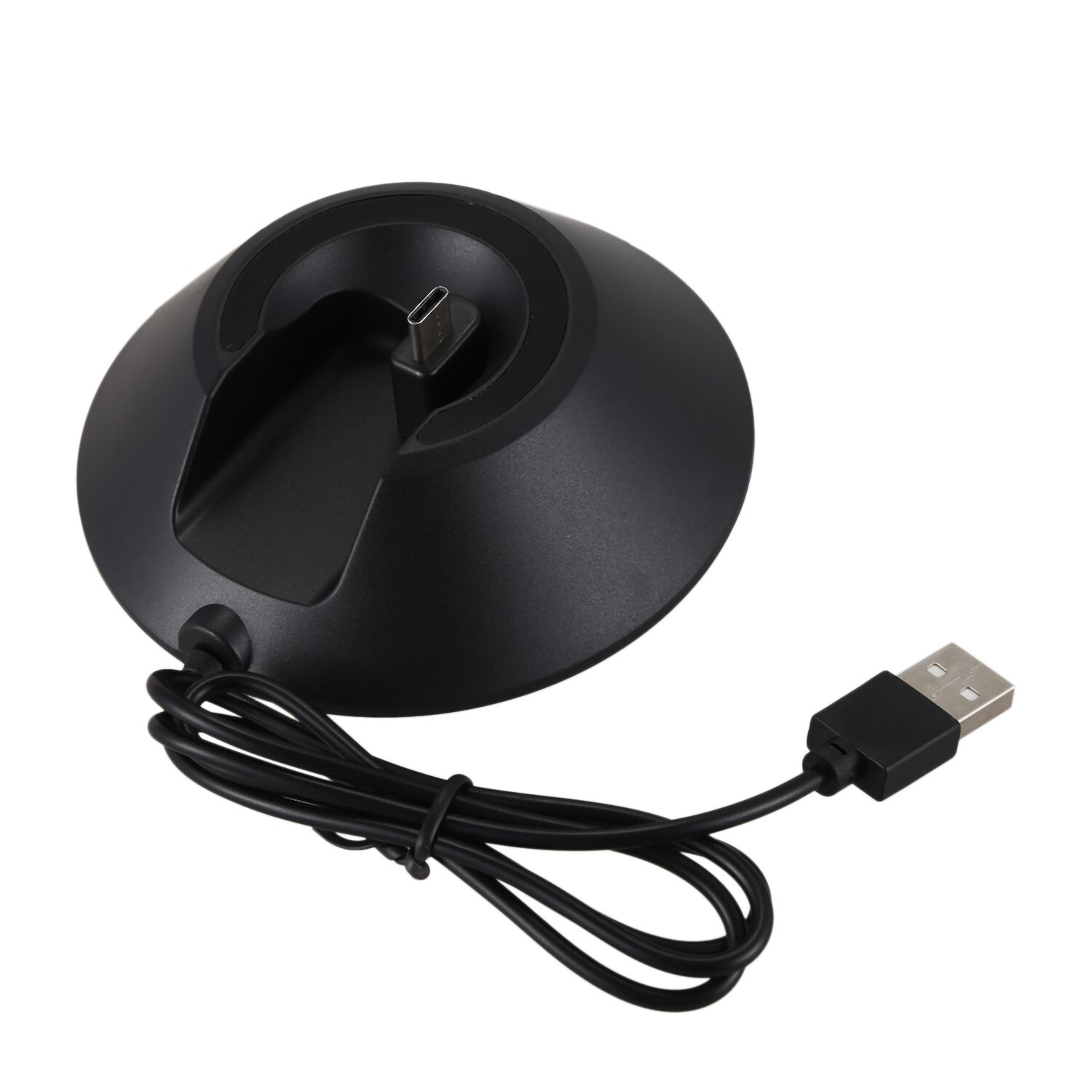 Power Supply Led Charger Charging Stand For Ninten... – Grandado