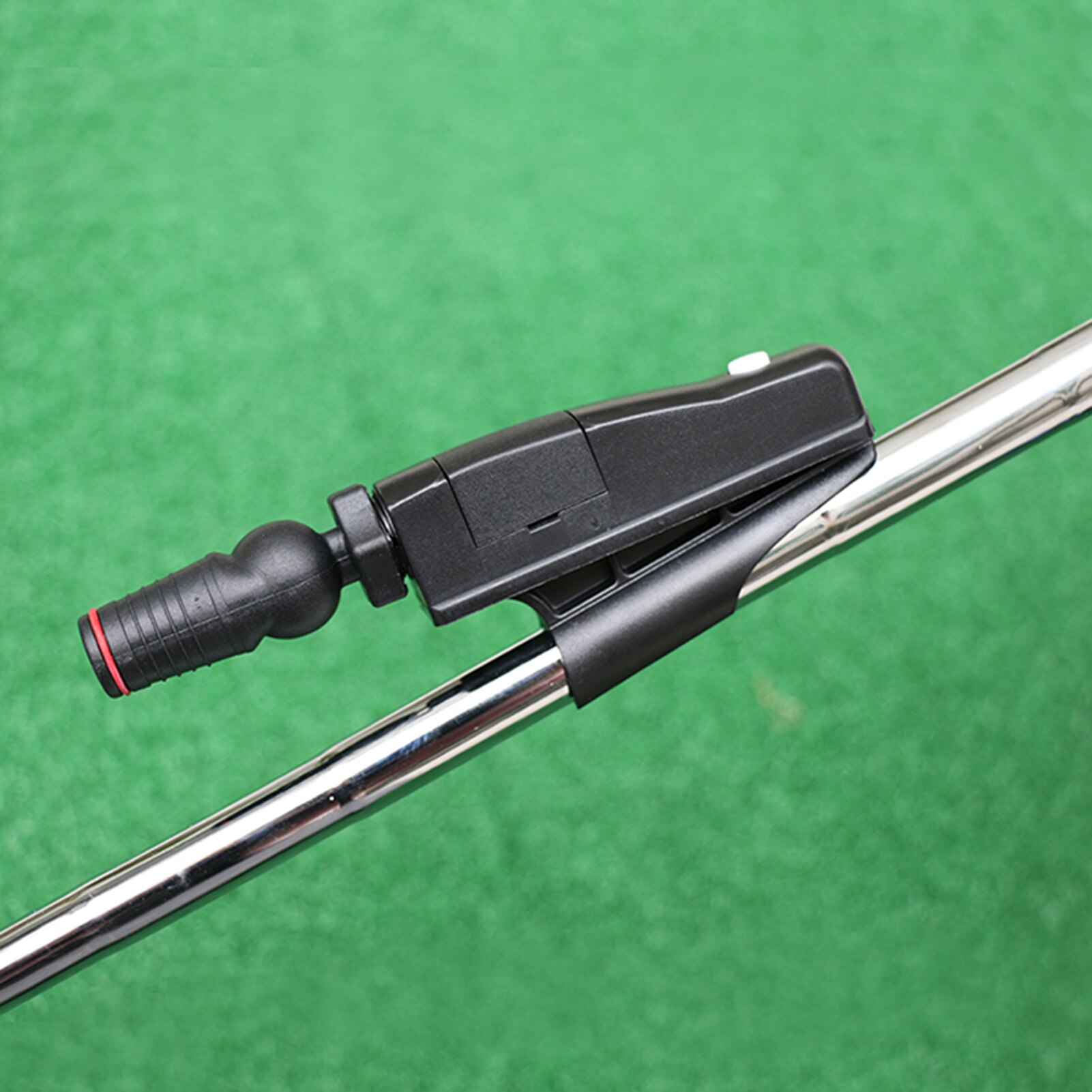Golf Putter Training Doel Lijn Corrector Praktijk ... – Vicedeal