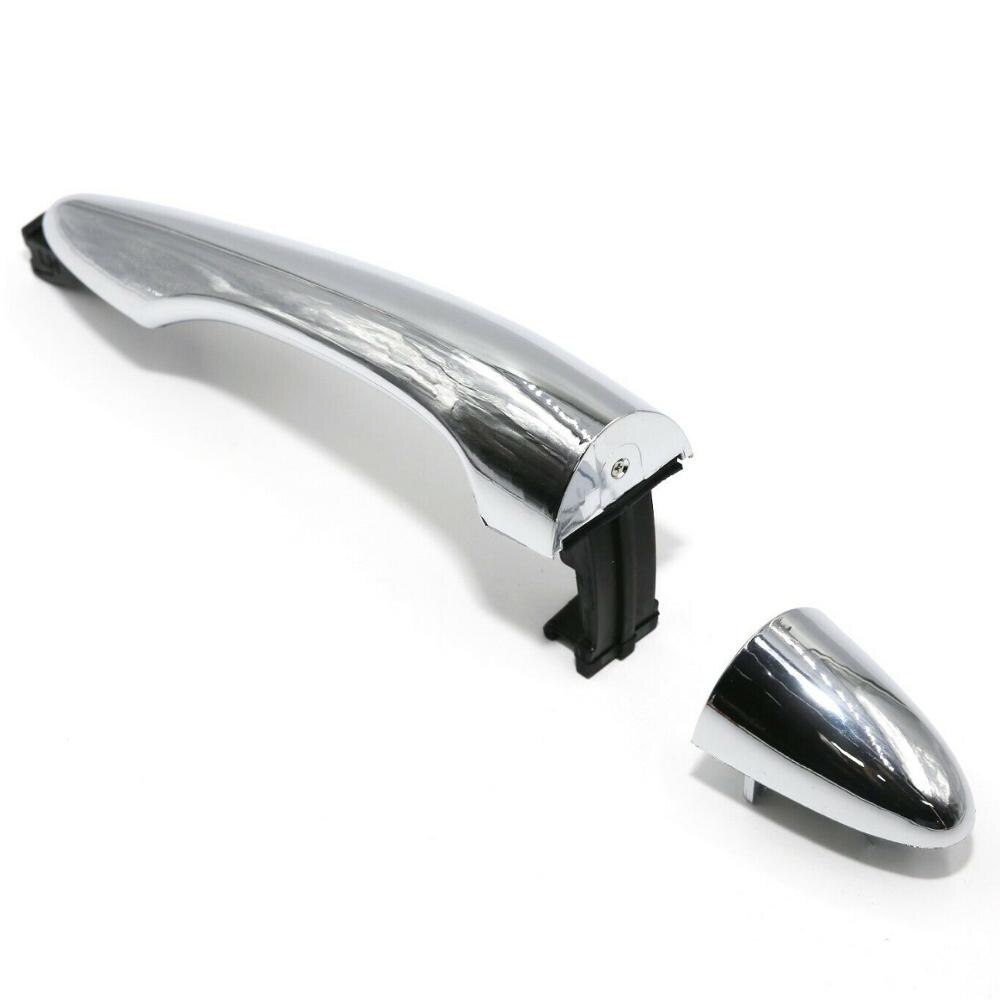 Oem 826513W010 826613W010 826523W010 826623W030 82... – Grandado