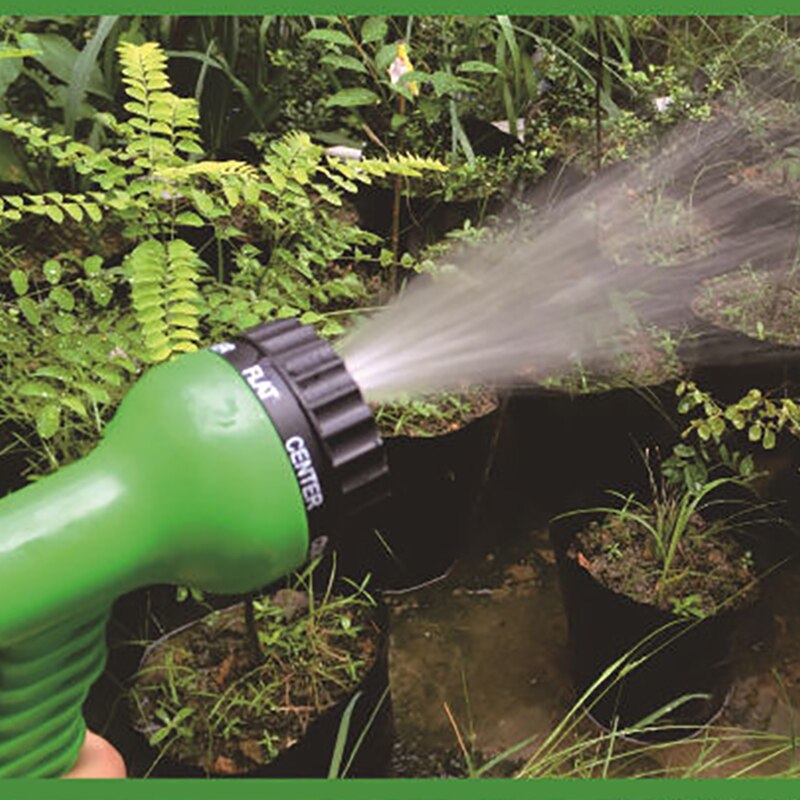 Extensible Garden Hose Expandable Magic Flexible W... – Grandado