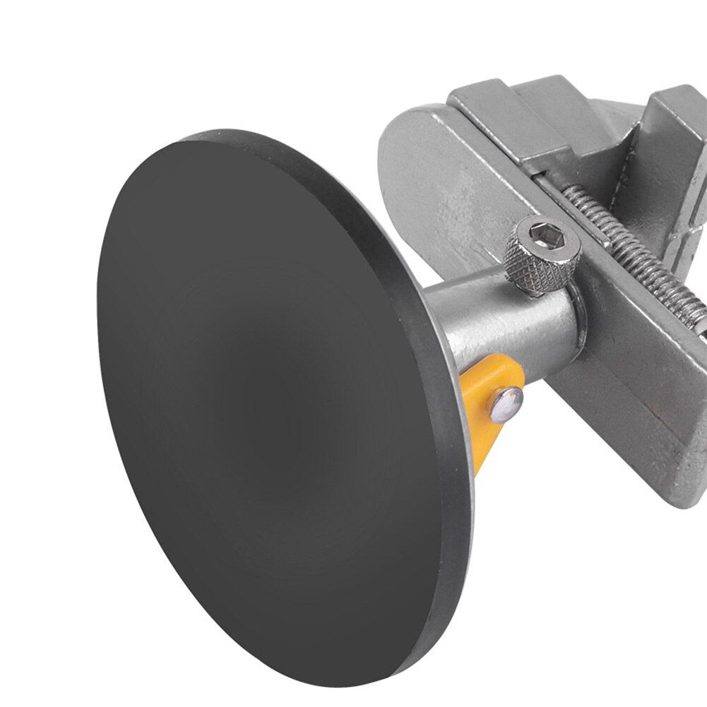 Adjustable Jaw Tool Workbench Quick Positioning Sc... – Vicedeal