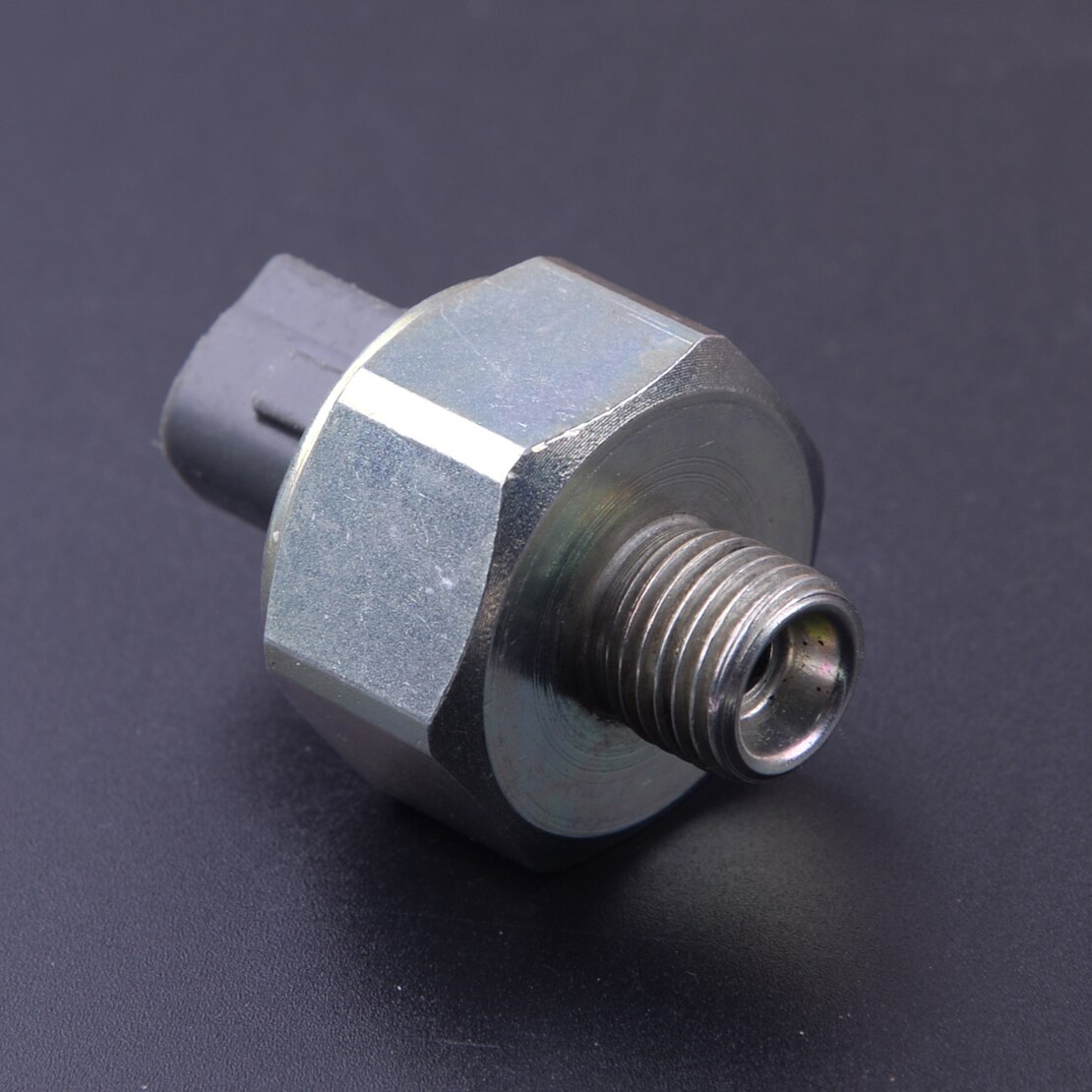 CITALL 89615-30050 Metal Engine Ignition Knock Sen... – Grandado