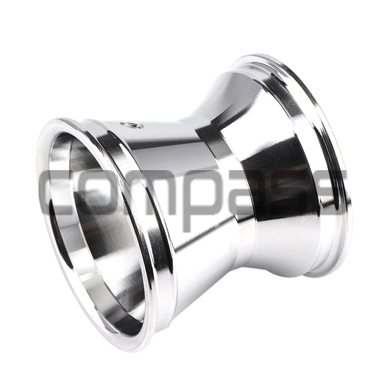 10x4.50-5 5 inch karting aluminum alloy wheel drif... – Grandado