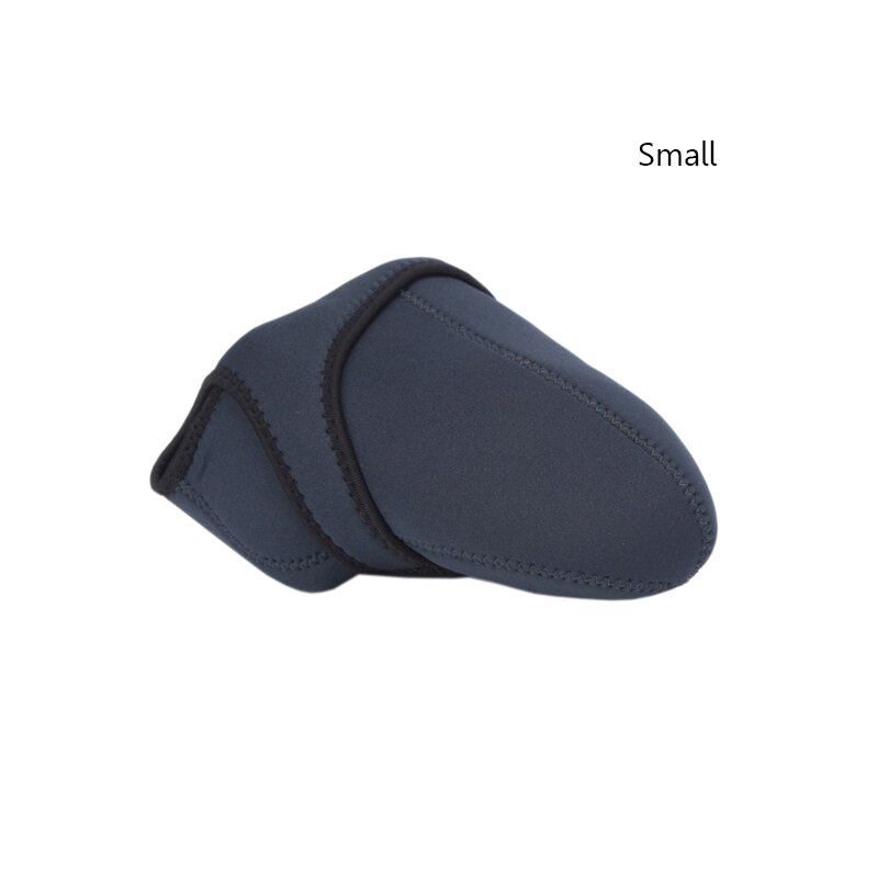 Neoprene Waterproof Soft Camera Liner Bag Case Pou... – Vicedeal