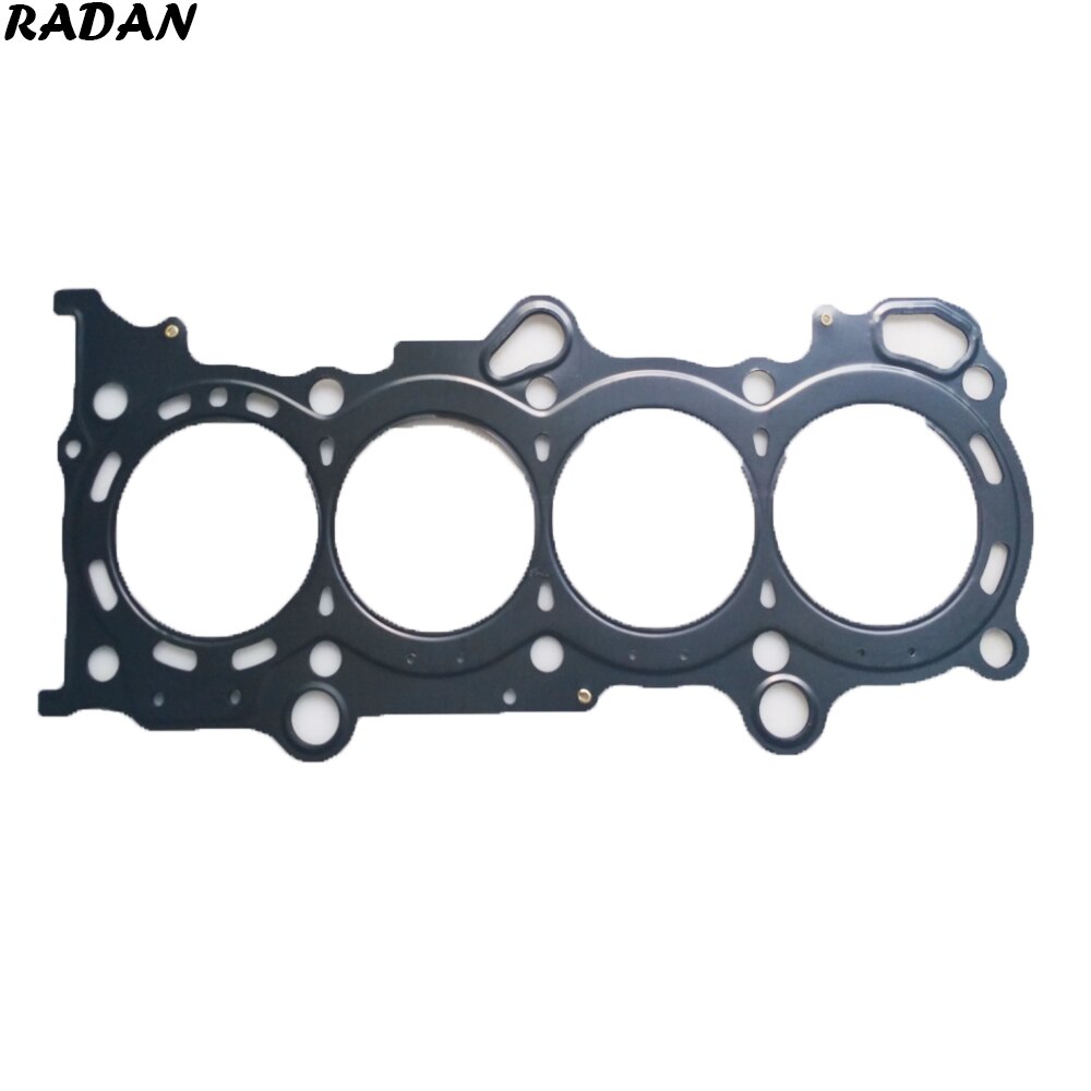 K14B Motor Koppakking Voor Changhe Landy CH6391 Co... – Grandado