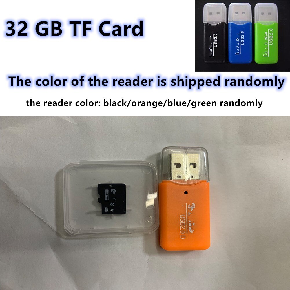 Mini Cartoon Camera Educational Toys For Children ... – Vicedeal