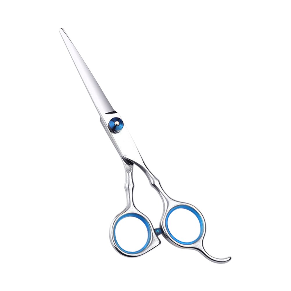 6 Inch Hairdressing Scissors Barber Hair Shear Hai... – Vicedeal