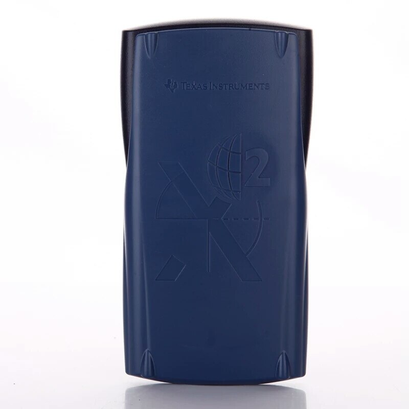 Texas Instruments TI-30XIIS Student Science Functi... – Grandado