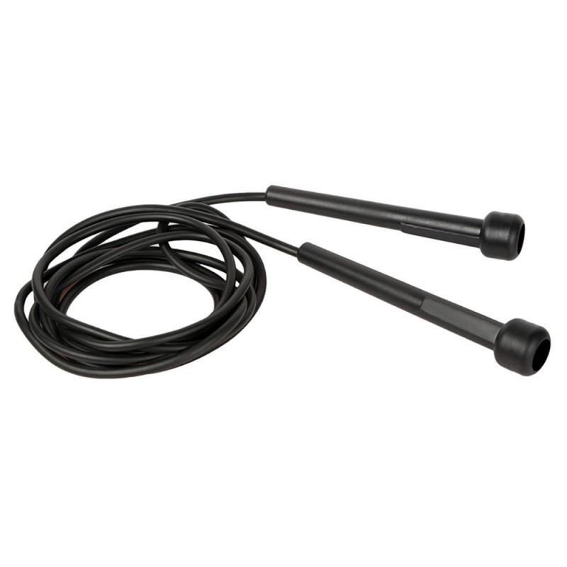 2.6m 9 Feet Jump Ropes Skipping Rope Adjustable Sp... – Grandado