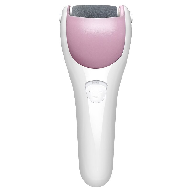 Elektrische pedicure voetverzorging dode huid voet... – Vicedeal