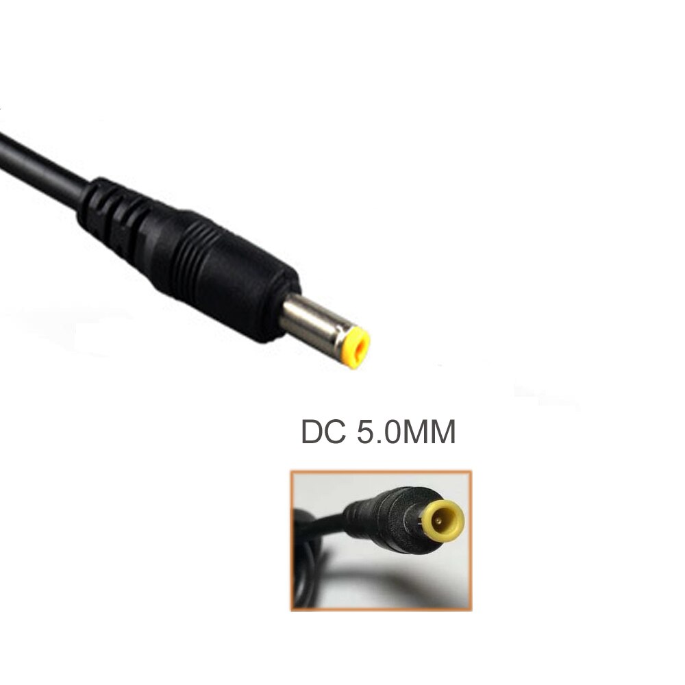 Ruitroliker 12V AC/DC Adapter Netzteil Kabel für M... – Grandado