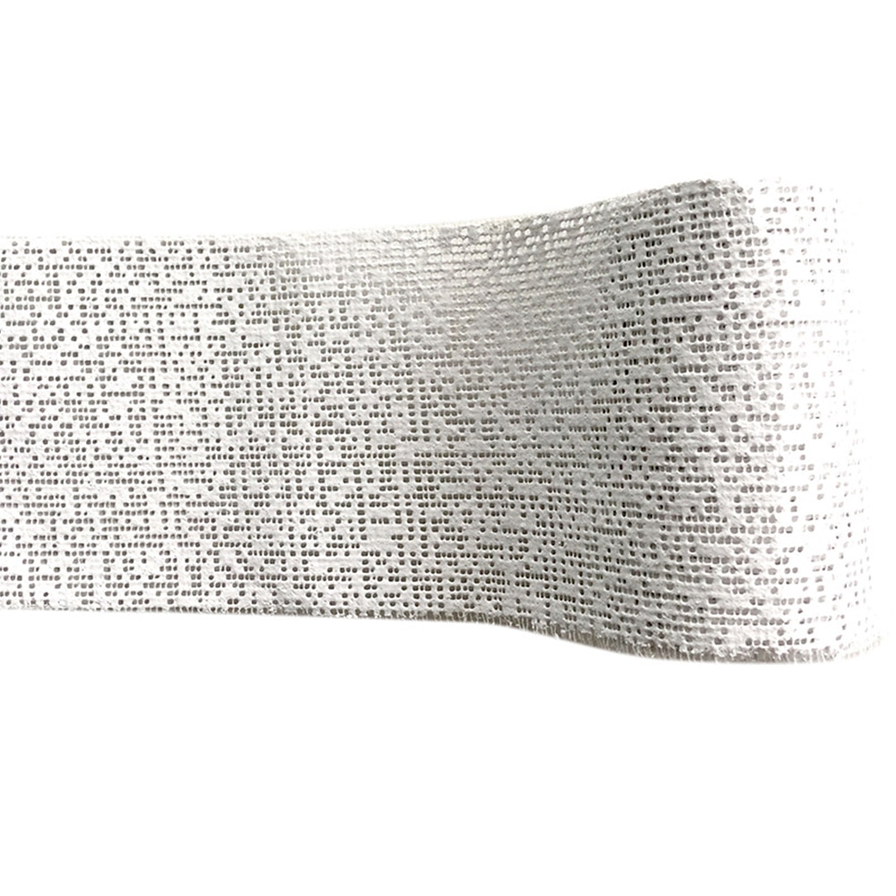 Roll Quick Drying Adaptable Plaster Bandage Non To... – Grandado