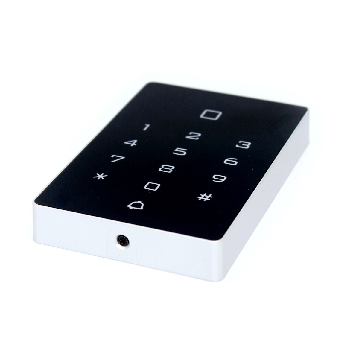Backlight Touch 125 Khz Rfid Card Access Control K... – Grandado