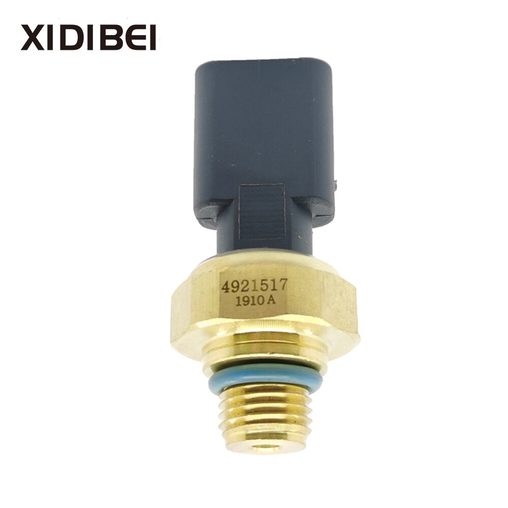 4921517 Engine Oil Pressure Sensor – Vicedeal