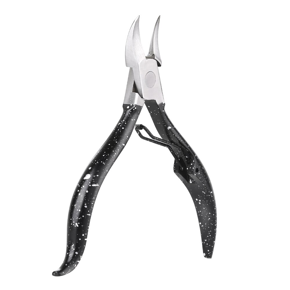 Nagelknipper Professionele Teennagel Ingegroeide N... – Vicedeal