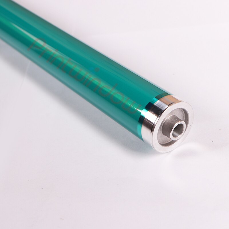 B223-2043 B223-2044 C223-2250 Opc Drum Voor Ricoh ... – Grandado