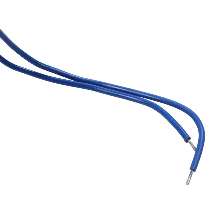 220V 50Hz 6V Input Output Montage Verticale Eenfas... – Vicedeal