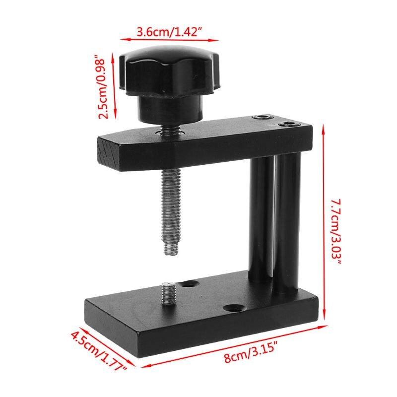 Watch Repair Tool Screw Capping Machine Watches Ba... – Vicedeal