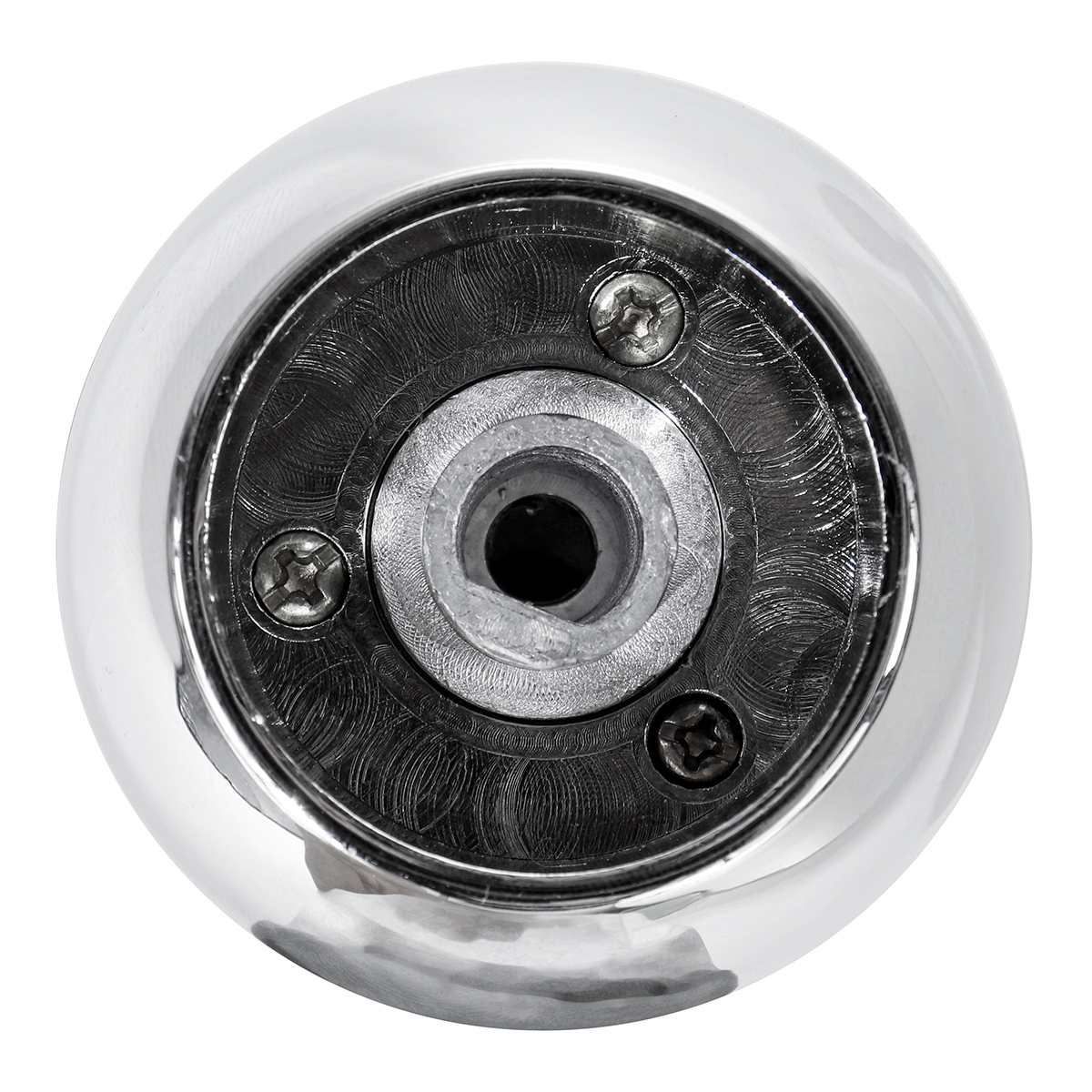 6 Speed Manual Gear Shift Knob Shifter Lever Handb... – Grandado