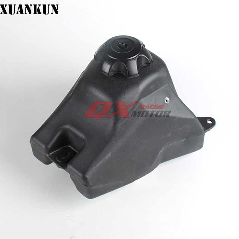 XUANKUN CRF50 Kleine Apv Brandstoftank 110 PH02 Pl... – Grandado