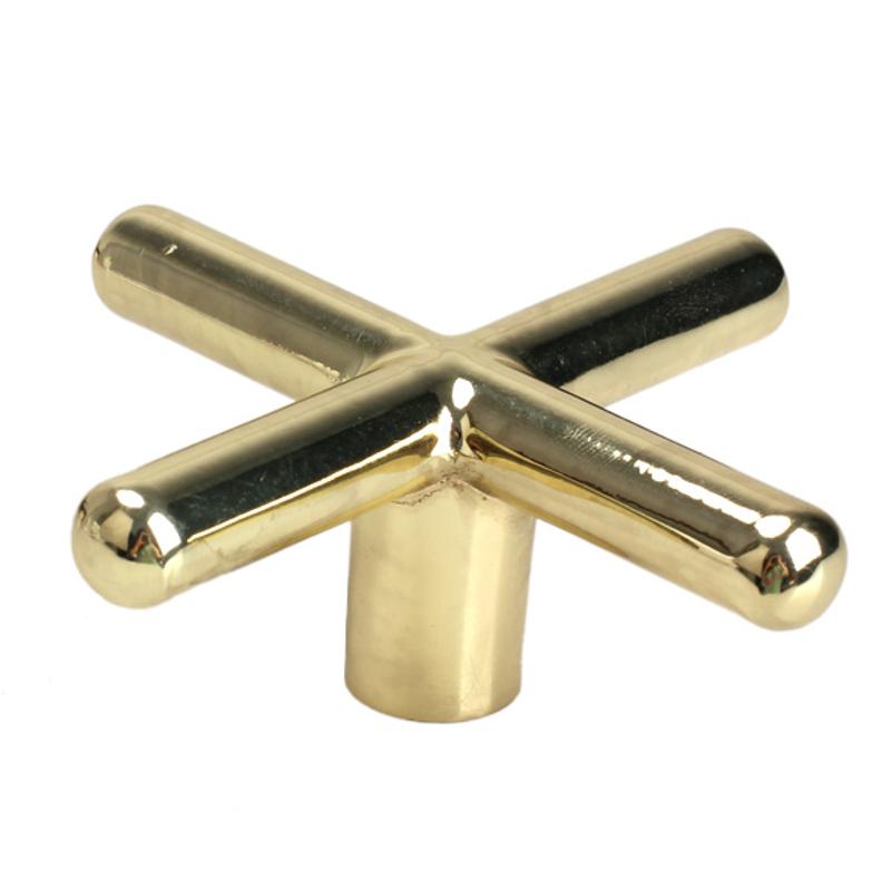 Superior Bridge Head Cross Pool Cue Stick Frame Po... – Grandado