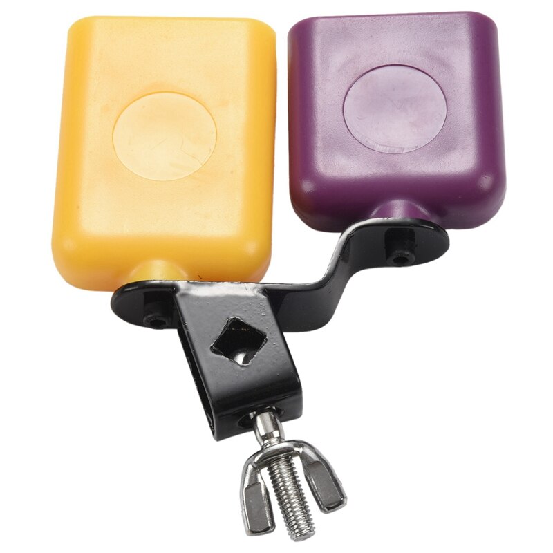 Drum Cowbell Music Latin Percussion Drum Set Kit P... – Grandado