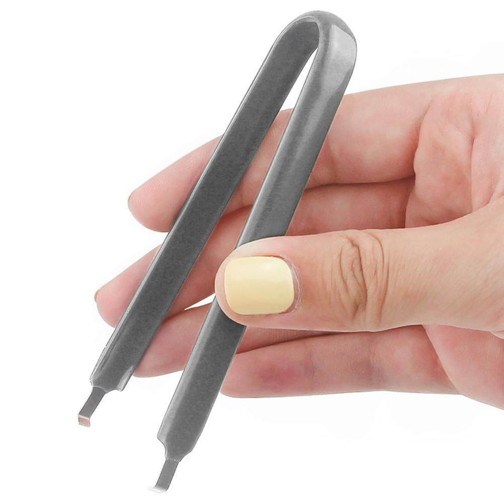 U Type Ic Extractor Anti-Statische Elektrische App... – Grandado