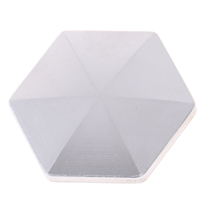 Kinetic Skill Toy Pocket Size Flip Desk Toy Decomp... – Grandado