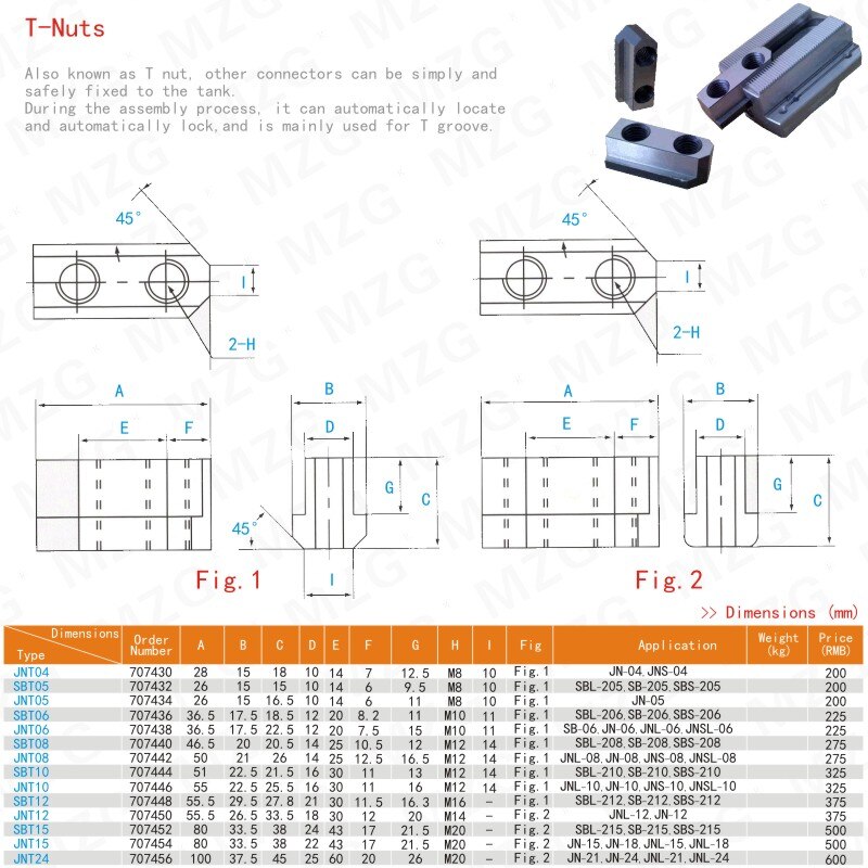 MOSASK STN 5 6 8 12 Inch CNC Lathe Boring Cutting ... – Vicedeal