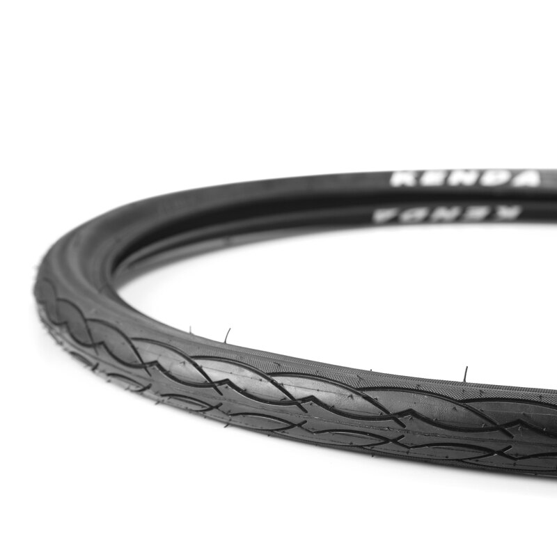 Kenda 20x1-3/8 folding bicycle tire children bicyc... – Grandado