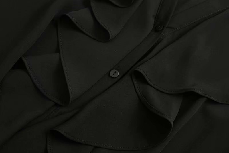 Women Girls Gothic Renaissance Victorian Chemise S... – Grandado