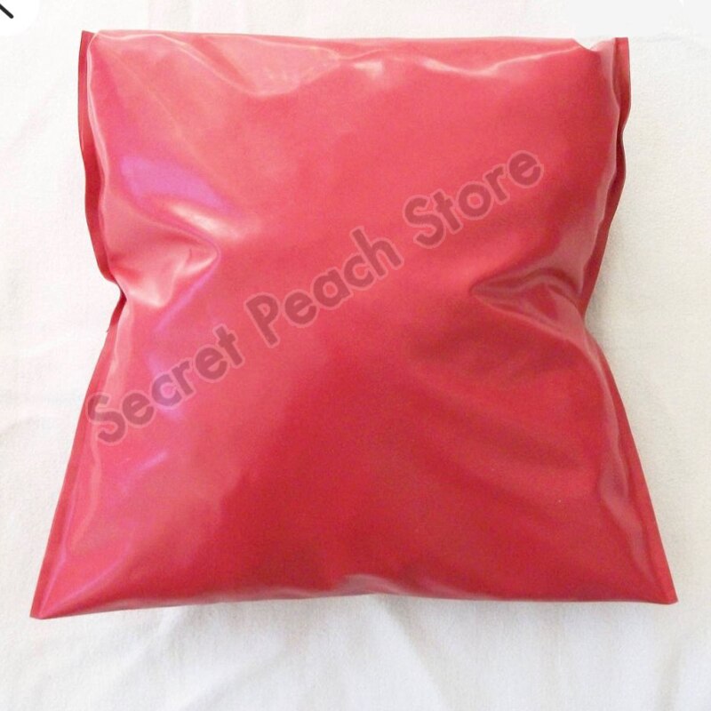 Natural Latex Pillow Case – Grandado