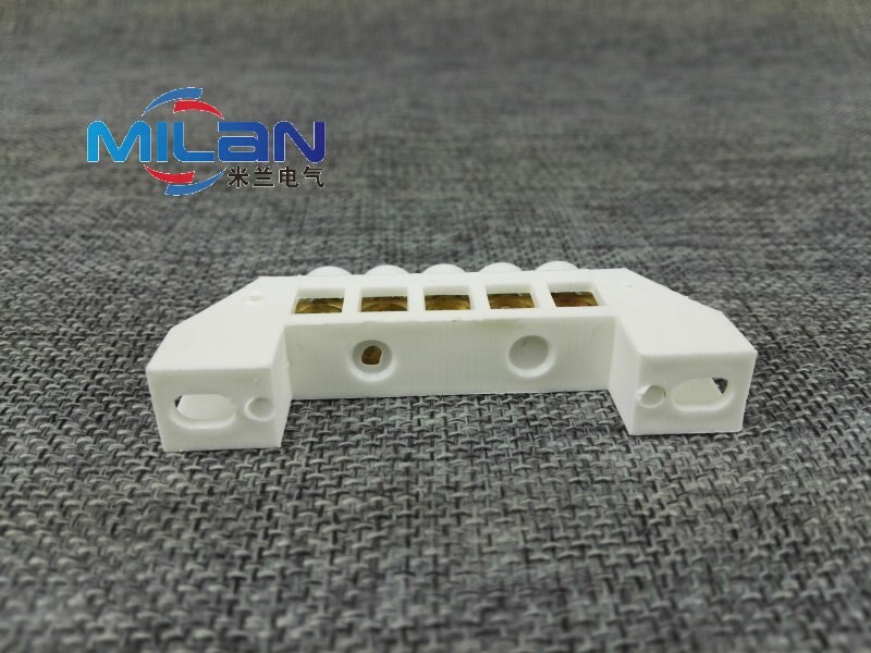 Distribution box full bridge zero line zero row co... – Grandado