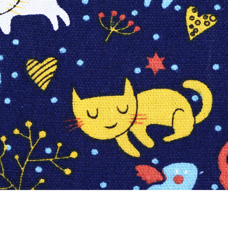 Pet Hammock Pet Double Layer Warm Hammock Hook for... – Vicedeal Pet Hammock Pet Double Layer Warm Hammock Hook for... – Vicedeal
