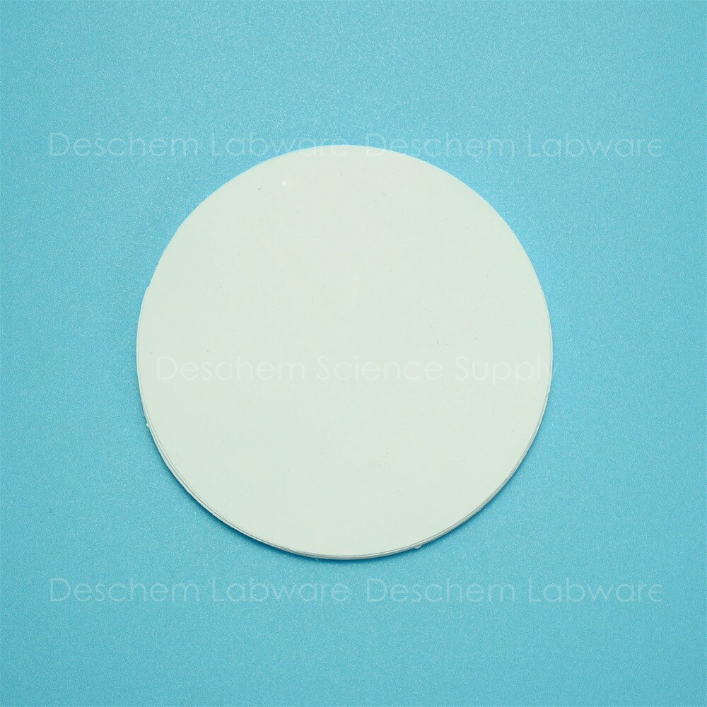 50mm,1.00um,PTFE Membrane Filter,Made By Polytetra... – Vicedeal