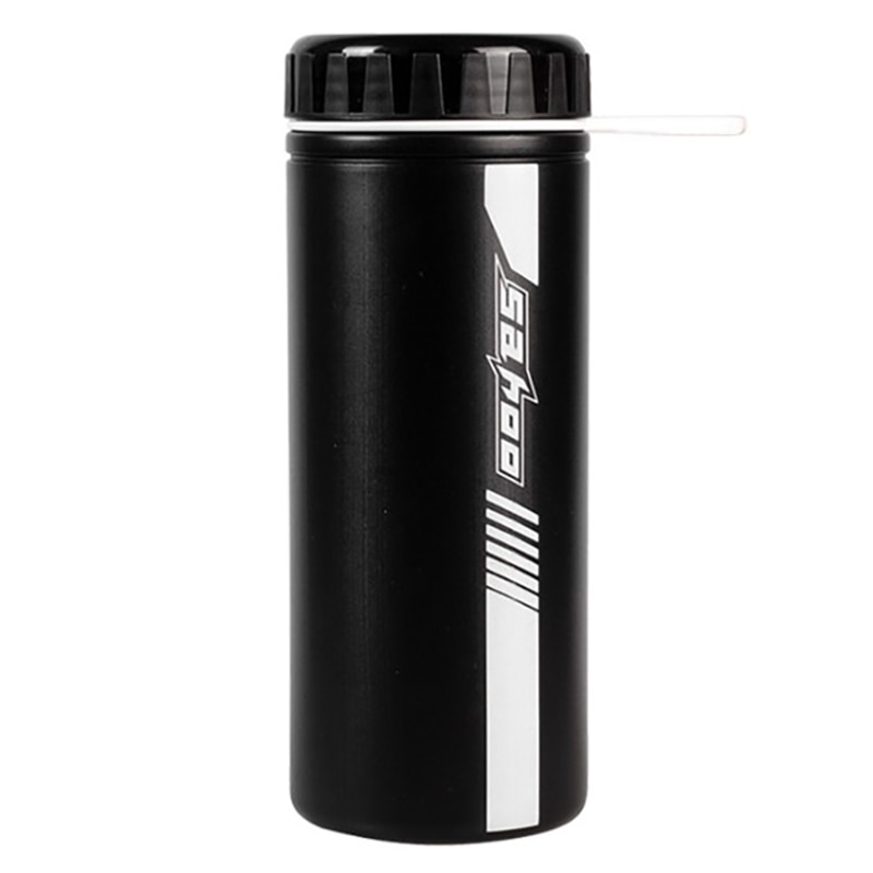 Sahoo Bicycle Water Bottle Water Storage Tank Moun... – Vicedeal