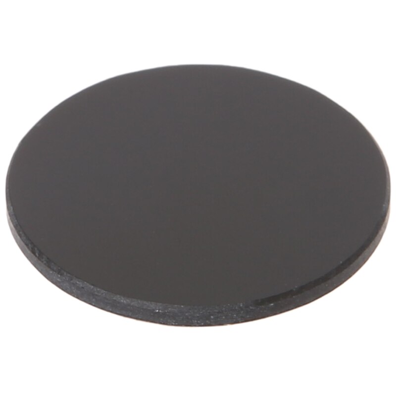 Ultraviolet UV Filter UV Flashlight Color Filter D... – Grandado