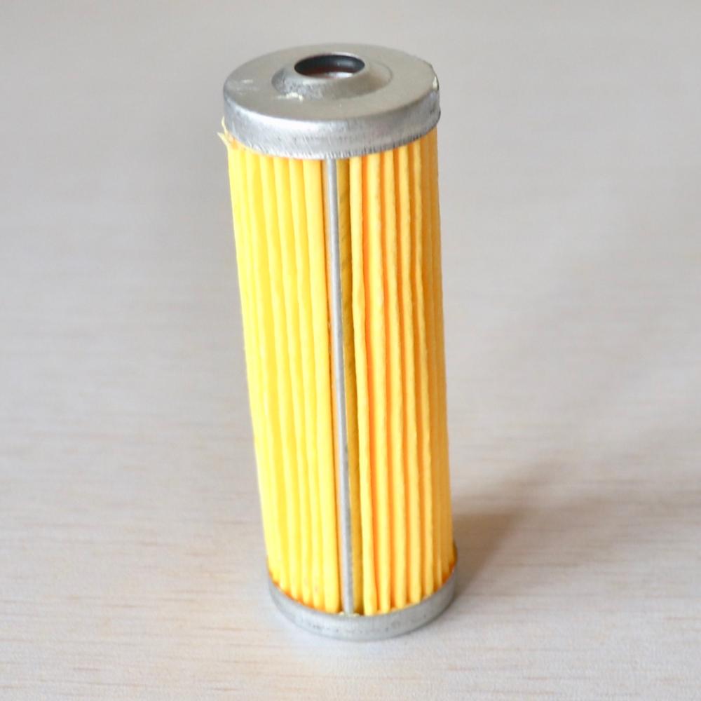 External Fuel Filter for 186F 186FA Diesel Generat... – Grandado