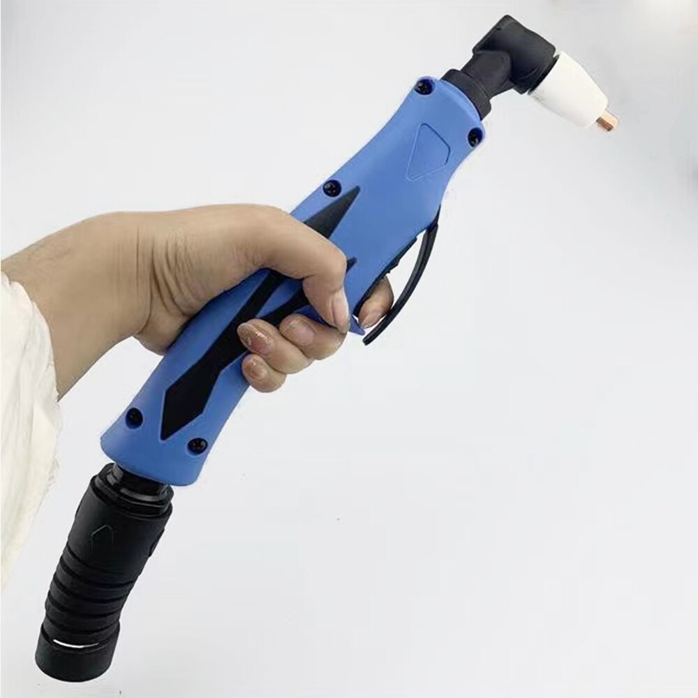 Tig PT31 Plasma Cutting Torch body PT-31 Torch gun... – Vicedeal